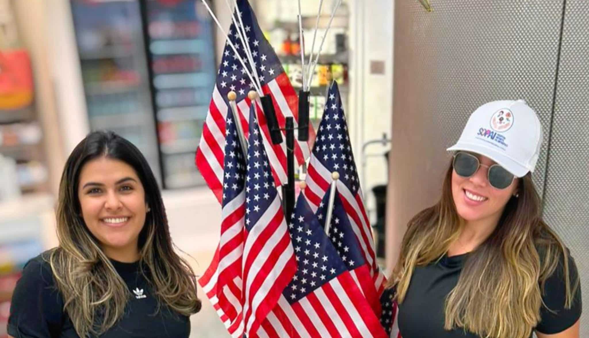 SOPAI: Destaque no Arraiá na Roça de Orlando 2024