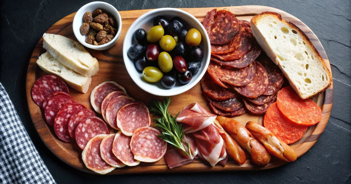 Festival de Tapas de São Paulo: Descubra Sabores Únicos