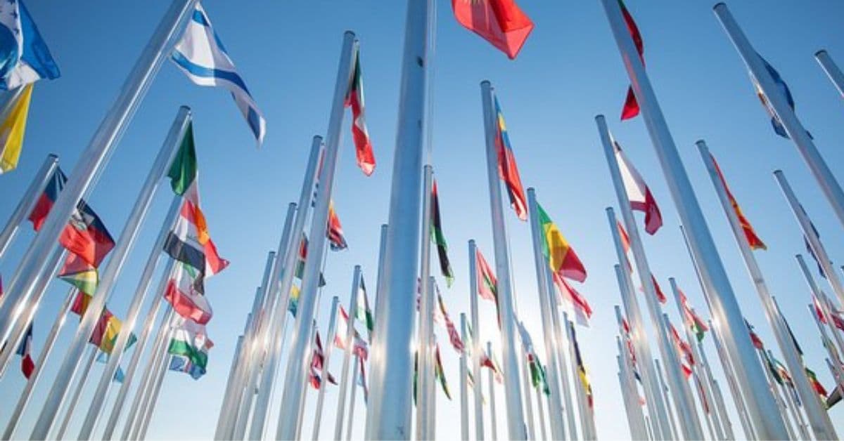 COP30 em Belém no Pará: o que você precisa saber