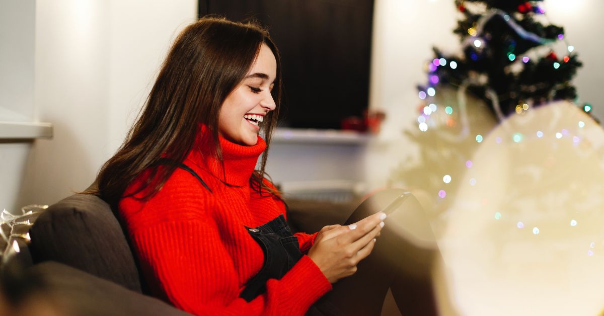 سكس نيك بدون رحمه