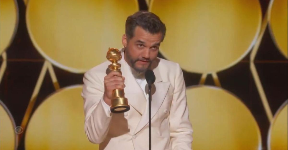 Brasil no Globo de Ouro amplia reconhecimento internacional